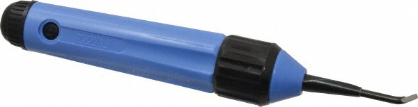 NOGA Internal Scraper Kit IS1000 - 82-486-2| Penn Tool Co., Inc