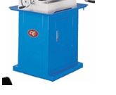 Rong Fu Cabinet Stand With Tray - RF-30S| Penn Tool Co., Inc