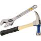 Industrial Power Tools & Metalworking, MRO Supplies | Penn Tool Co.