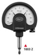 MAHR Millimess Dial Comparators| Penn Tool Co., Inc