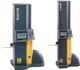 Fowler Sylvac Hi-Cal Electronic Height Gages - Penn Tool Co., Inc