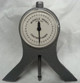 Miracle Point Magnetic Base Protractor