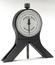 Miracle Point Magnetic Base Protractor