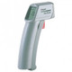Raytek MiniTemp MT4 Infrared Thermometer, -18 to 400°C (0 to 750°F ...