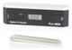 PRO 3600 Digital Level with Magnetic Base Attachment - LEVEL/MAGNET ...
