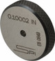 Master Setting Ring Gages| Penn Tool Co., Inc
