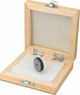 Master Setting Ring Gages| Penn Tool Co., Inc