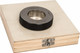 Master Setting Ring Gages| Penn Tool Co., Inc