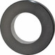 Master Setting Ring Gages| Penn Tool Co., Inc