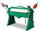 Tennsmith 48" HBU Series Box and Pan Hand Brake - HBU48-12| Penn Tool ...