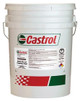 Castrol Variocut C Moly Dee High Performance Tapping Fluid - Penn Tool Co., Inc