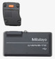Mitutoyo U-Wave Fit Connection Unit for Standard caliper - 02AZF300 ...