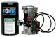 Kurt Power Lock Drawbars| Penn Tool Co., Inc