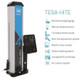 TESA-HITE 400 Height Gage 16"/400mm - 00730084| Penn Tool Co., Inc