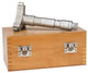 SPI 3-Point Hole-Mike Inside Micrometers & Sets - Penn Tool Co., Inc