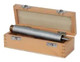 SPI 3-Point Hole-Mike Inside Micrometers & Sets - Penn Tool Co., Inc
