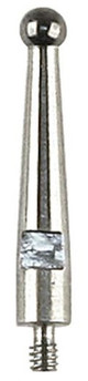Accurate Replacement Tips for Dial Test Indicators| Penn Tool Co., Inc