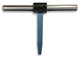 Roper Whitney Pexto Forming Stakes Series 900| Penn Tool Co., Inc