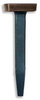 Roper Whitney Pexto Forming Stakes Series 900| Penn Tool Co., Inc