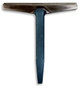Roper Whitney Pexto Forming Stakes Series 900| Penn Tool Co., Inc