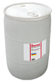Starrett Granite Surface Plate Cleaners| Penn Tool Co., Inc