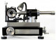 Cuttermaster Professional Basic End Mill Grinder - CM-01DC| Penn Tool ...