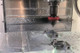 Midaco CNC Chip Fan, Chip Blower and Coolant Cleaning Fan - MCB5 - Penn ...