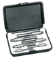 Walton Tap Extractors & Sets| Penn Tool Co., Inc