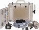 NexJen Technologies Oil Skimmer 40 to 100°F NJT 1500 - 89629687 - Penn ...