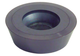 MIL-TEC Indexable Carbide Milling Inserts| Penn Tool Co., Inc