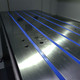 Octane Workholding Chip Guard - T-Slot Covers for Milling Machines ...