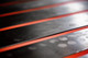 Octane Workholding Chip Guard - T-Slot Covers for Milling Machines ...