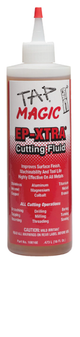 Tap Magic EP-Xtra Ozone Friendly Cutting Fluids| Penn Tool Co., Inc