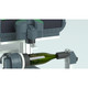 Gravotech Rotary Metal Engraving Machine - IS400