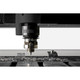 Gravotech Large Format CNC Engraving Machine, 24" x 16" - IS6000| Penn ...