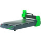 Gravotech Large Format CNC Engraving Machine, 24" x 48" - IS8000| Penn ...