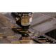 Gravotech Large Format CNC Engraving Machine, 24" x 48" - IS8000| Penn ...