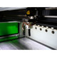 Gravotech Laser Table LS100, 18" x 12" Laser Engraving Machine/Laser ...