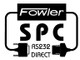 Fowler Long Range Electronic Calipers| Penn Tool Co., Inc