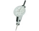 Interapid Horizontal Swiss Test Indicator 74.111370 - 312B-1| Penn Tool ...