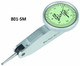 Mahr/Federal MarTest Dial Test Indicators| Penn Tool Co., Inc