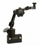 Noga Magnetic Base | Noga Engineering - Penn Tool Co.