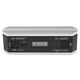 SPI TRONIC PRO 3600 Digital Level Protractor Inclinometer, With 0.01 ...