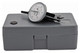 Interapid Test Indicators, Series 312 | Penn Tool Co., Inc