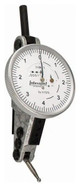 Interapid Test Indicators, Series 312 | Penn Tool Co., Inc