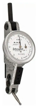 Interapid Test Indicators, Series 312 | Penn Tool Co., Inc