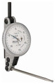 Interapid Test Indicators, Series 312 | Penn Tool Co., Inc