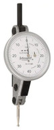 Interapid Test Indicators, Series 312 | Penn Tool Co., Inc