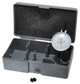 Interapid Test Indicators, Series 312 | Penn Tool Co., Inc