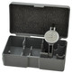 Interapid Test Indicators, Series 312 | Penn Tool Co., Inc